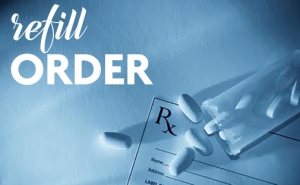 The Compounder - Trusted Compounding Pharmacy for 40+ years