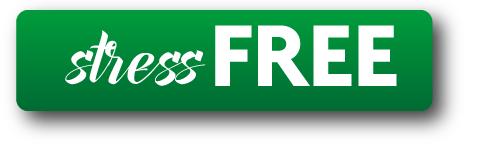 The Compounder Thyroid Conversion