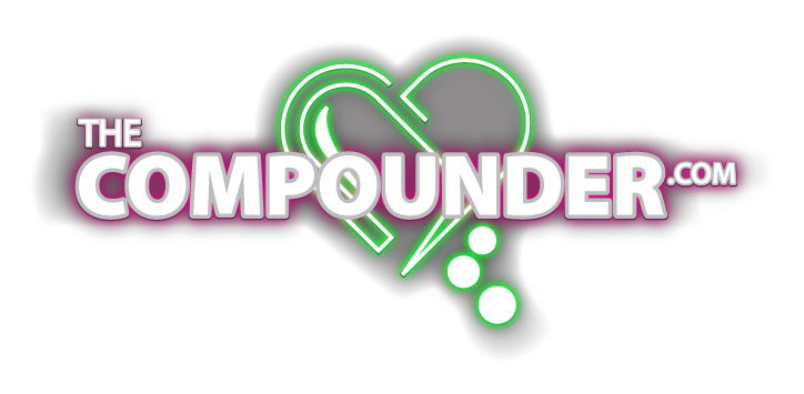 The Compounder - Trusted Compounding Pharmacy for 40+ years